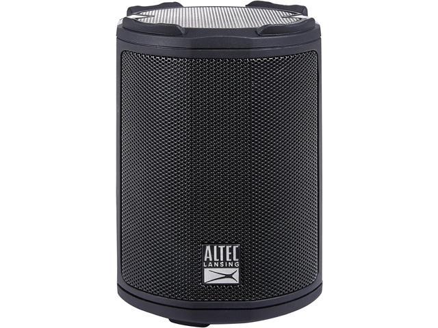 Click here for Altec Lansing - HydraMotion Wireless Bluetooth Spe... prices