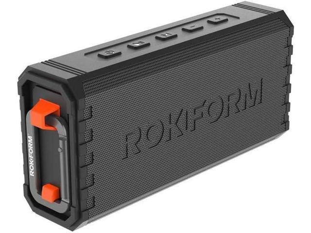 Click here for Rokform G-ROK Wireless Golf Speaker  Portable Magn... prices