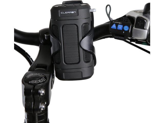 Click here for Wireless Waterproof Portable Bluetooth 5.0 Speaker... prices