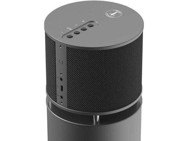 Click here for ABRAMTEK 100W Bluetooth Speaker  E600 High Power W... prices