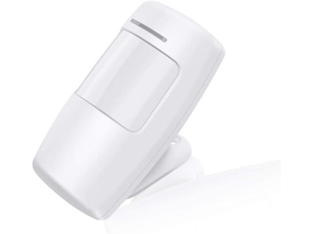 Click here for tolviviov Motion Sensor - Compatible with tolvivio... prices