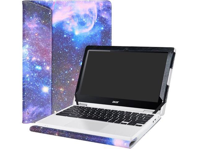 Click here for Labanema case for ASUS Chromebook CX14 CX1405/Expe... prices