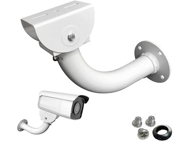 Click here for USIDAER Surveillance Security Camera Mount Bracket... prices