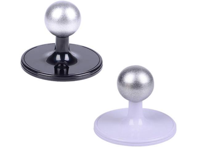 Click here for for arlo pro Mount Bracket Adjustable prices