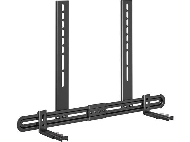 Click here for USX MOUNT Universal Soundbar Mount  Sound Bar TV B... prices