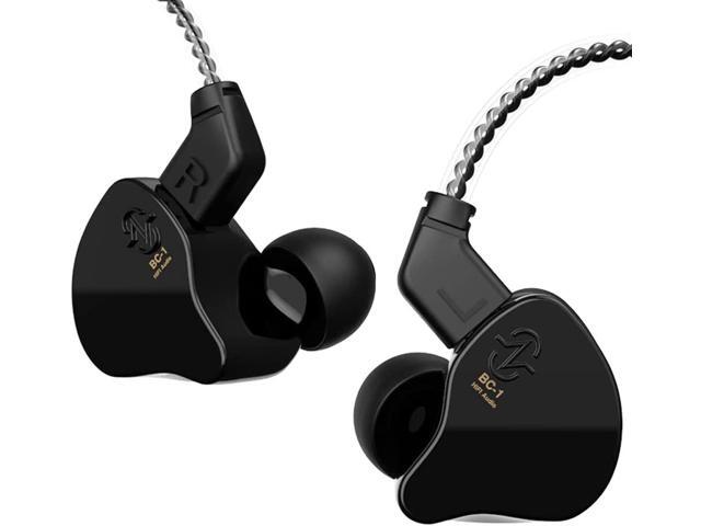 Click here for CCZ Yinyoo Melody in Ear Monitors Wired Earbuds in... prices