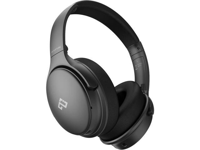 Click here for INFURTURE Upgrade Active Noise Cancelling Headphon... prices