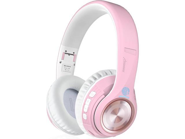 Click here for Riwbox TX8 Bluetooth Headphones  Over Ear Headphon... prices