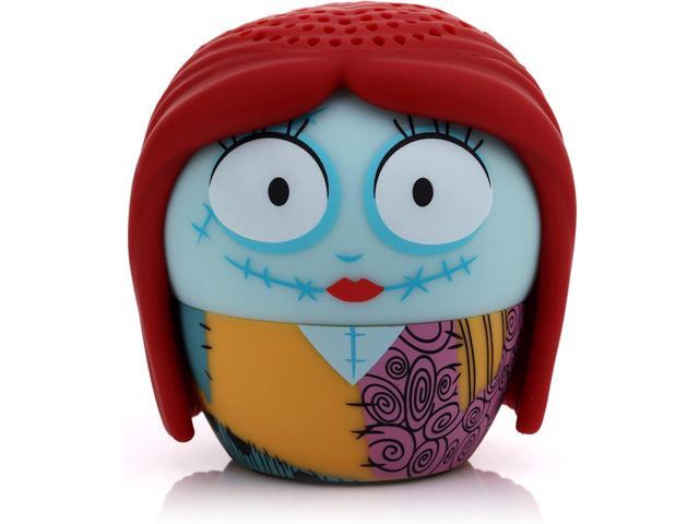 Click here for Bitty Boomers Disney: Tim Burtons The Nightmare Be... prices