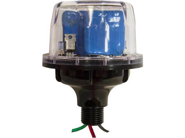 Click here for MidNite Solar Surge Protection Device MNSPD-300-AC prices