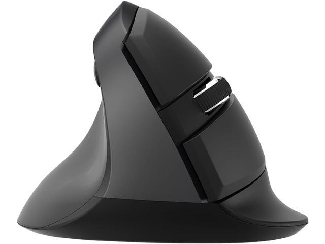 Click here for J-Tech Digital Ergonomic Left Hand Mouse with Wire... prices