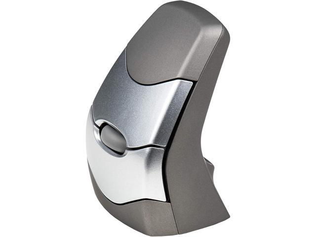 Click here for KINESIS DXT2 Ergonomic Vertical Mouse (RF Wireless... prices