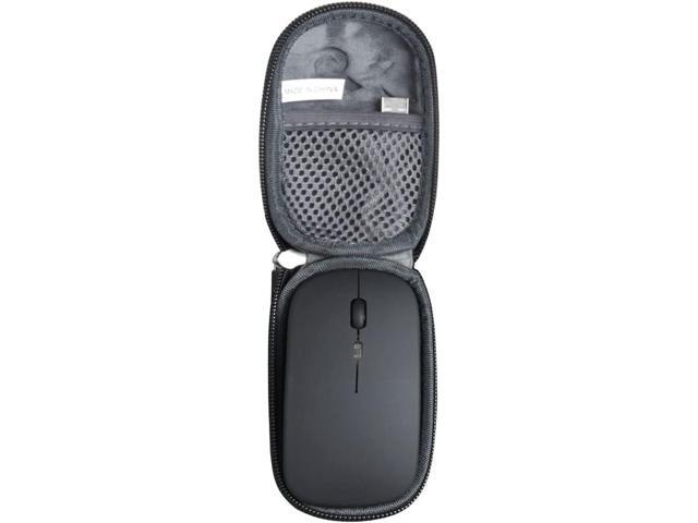 Click here for Hermitshell Travel LED Wireless Mouse Case for OKI... prices