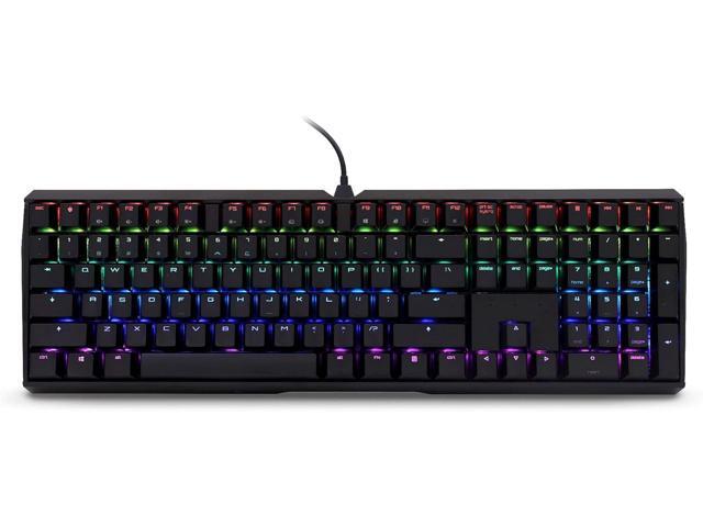 Click here for Cherry MX Board 3.0 S Wired Gamer Mechanical Keybo... prices