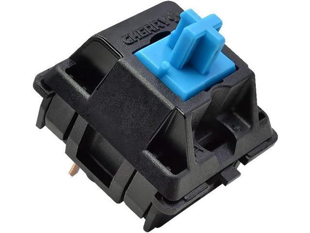 Click here for Pack of 20 Original Cherry MX Blue Switches for Me... prices