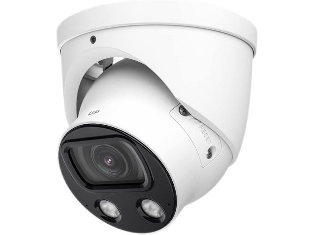 Click here for EmpireTech IPC-Color4K-T 4K Full-Color Ultra Low L... prices