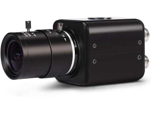 Click here for MOKOSE Mini SDI Camera  HD-SDI 2 MP 1080P HD Digit... prices