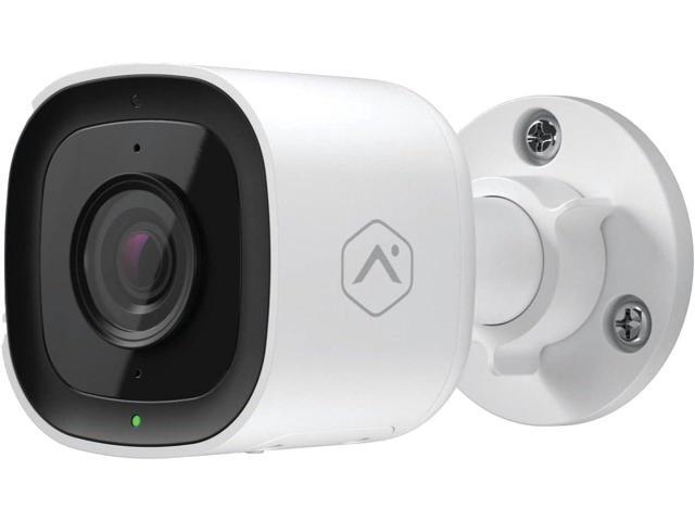 Click here for Alarm. com ADC-V724 1080p Outdoor Wi-Fi Camera wit... prices
