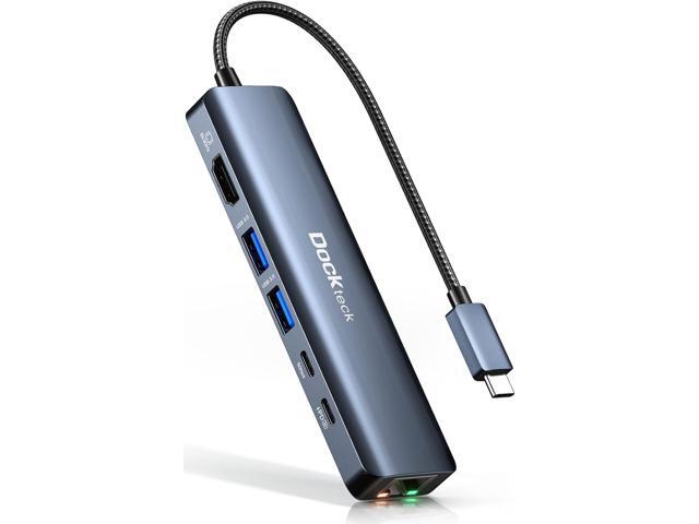 Click here for USB C Hub  USB C to 8K@30Hz HDMI Multiport Adapter... prices