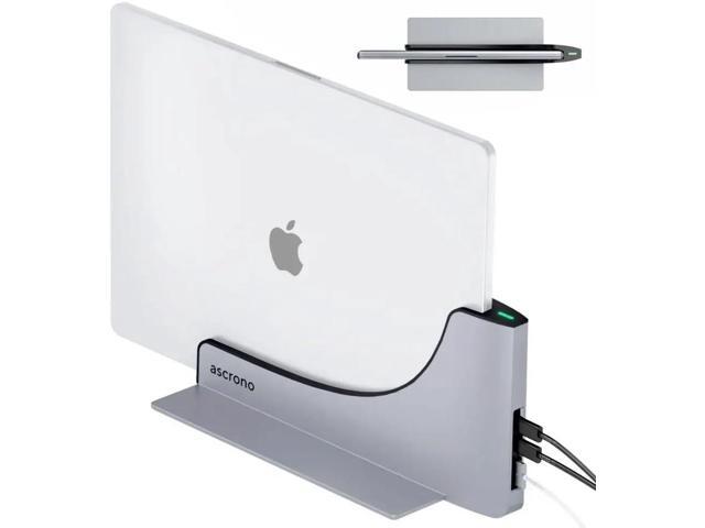 Click here for Dock for 14 Apple MacBook Pro - Docking Station -... prices
