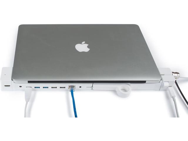 Click here for LandingZone Dock Docking Station for The MacBook P... prices