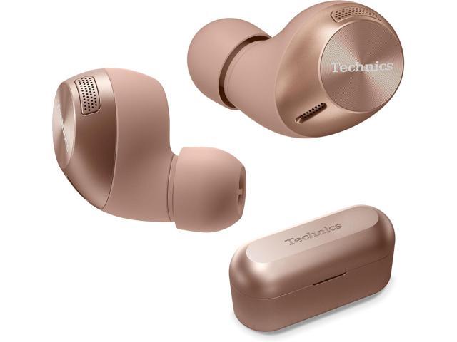 Click here for Technics HiFi True Wireless Multipoint Bluetooth E... prices