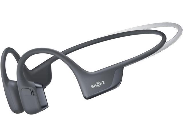 Click here for SHOKZ New OpenRun Pro 2 Mini -Open-Ear  Bone Condu... prices