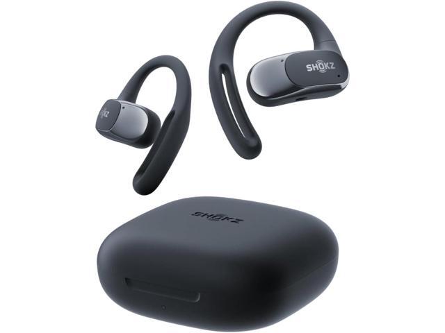 Click here for SHOKZ OpenFit Air - Open-Ear Headphones  True Wire... prices