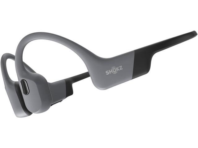 Click here for SHOKZ OpenSwim Pro - Open-Ear Bluetooth & MP3 Bone... prices
