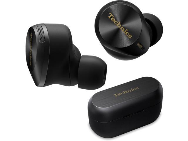 Click here for Technics Premium Hi-Fi True Wireless Bluetooth Ear... prices