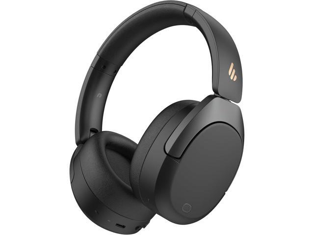 Click here for Edifier W830NB Wireless Over Ear Headphones with -... prices