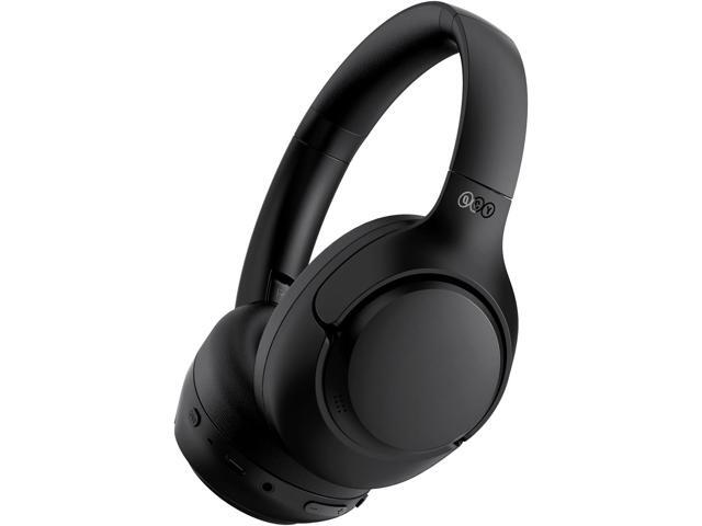 Click here for QCY H3 ANC Bluetooth Headphones Over Ear  Active N... prices