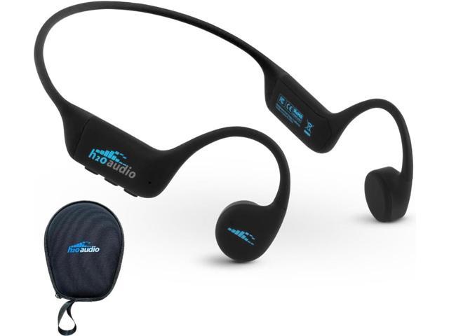 Click here for H2O Audio TRI 2 Multisport Waterproof Bone Conduct... prices