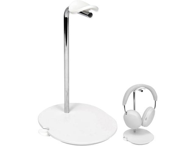 Click here for Sanus Sonos Ace Headphones Stand - Premium Stand w... prices