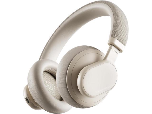 Click here for Active Noise Cancelling Headphones  Wireless Over... prices