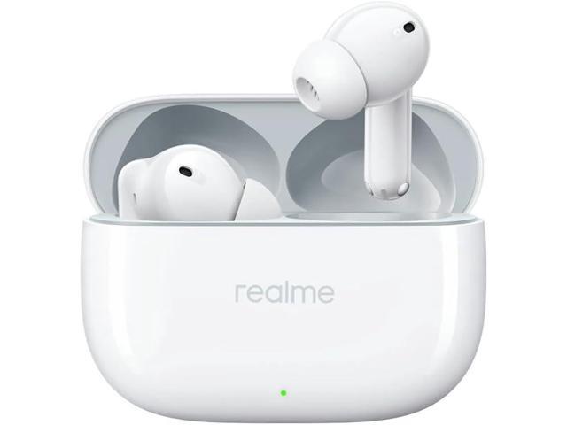 Click here for realme Buds T300 Truly Wireless in-Ear Earbuds wit... prices