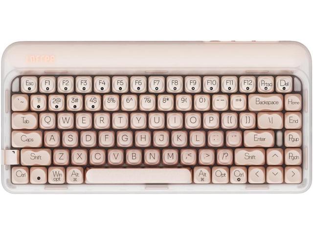 Click here for LOFREE DOT Foundation Mechanical Keyboard  75 Rech... prices