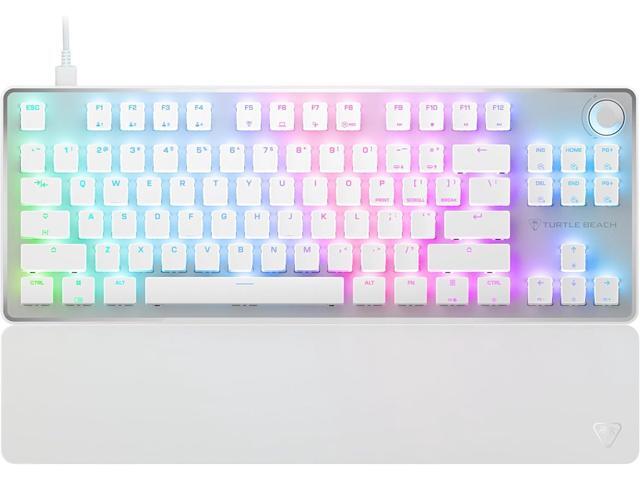 Click here for Turtle Beach Vulcan II TKL Pro Magnetic Mechanical... prices