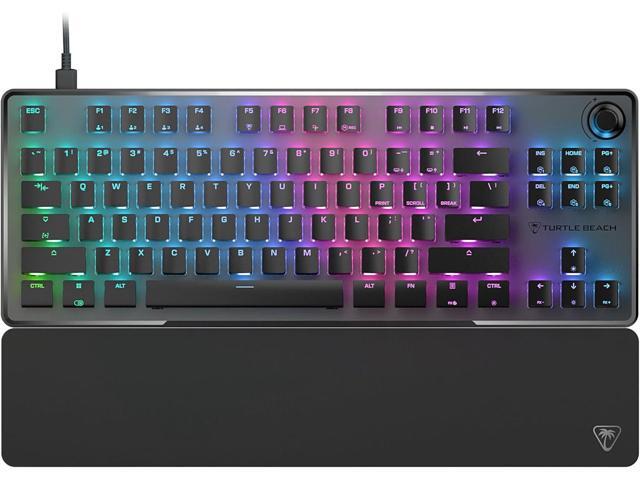 Click here for Turtle Beach Vulcan II TKL Pro Magnetic Mechanical... prices