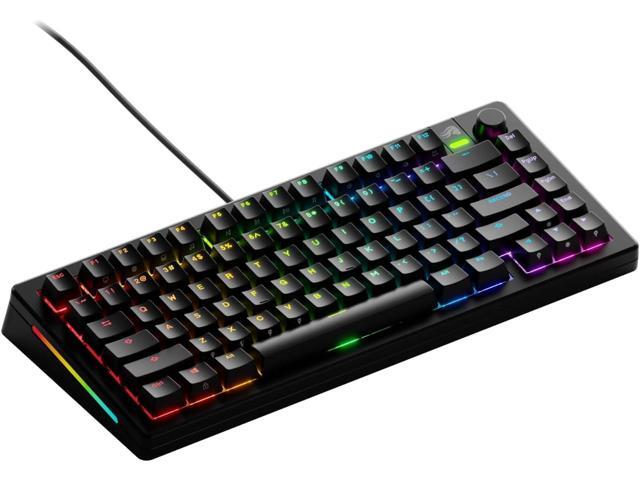 Click here for Glorious Gaming - GMMK 3 Custom Mechanical Gaming... prices