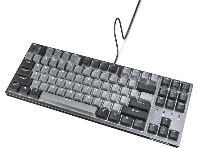 Click here for DURGOD Taurus K320 TKL Mechanical Keyboard Backlit... prices