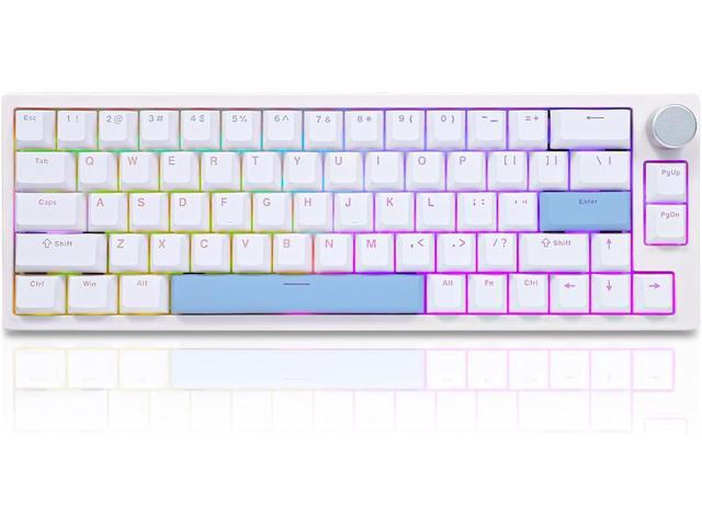 Click here for BOYI 66Pro Rapid Trigger Magnetic Switch 65 Mechan... prices