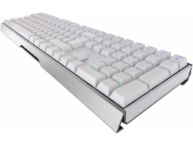 Click here for MX 3.0S Mechanical Wireless Gaming Keyboard New MX... prices