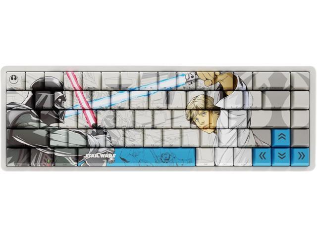 Click here for Team Liquid Star Wars Skywalker PBT Dye Sub Keycap... prices