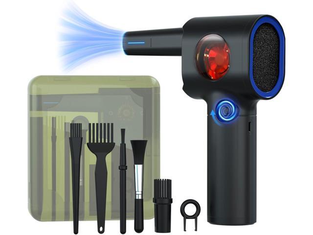 Click here for ATEngeus Compressed Air Duster  Stepless Speed Ele... prices