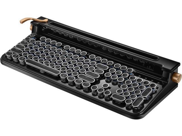 Click here for FINEDAY Keyboard 2.0 Plus  2.4G Wireless & Bluetoo... prices