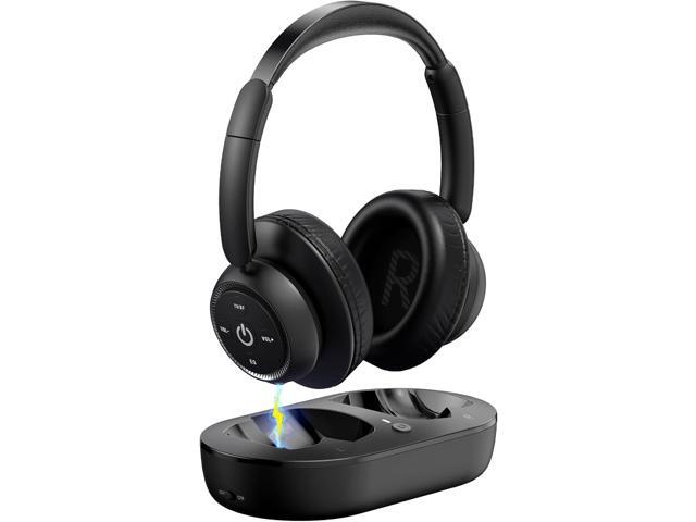 Click here for Wireless Headphones for TV Watching  TV Headphones... prices
