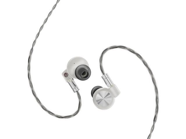 Click here for ARTTI T10 in Ear Earphone  14.2mm Dual Magnetic Ci... prices