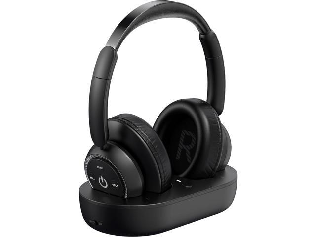 Click here for ROSIDA Wireless Headphones for TV Watching  Wirele... prices