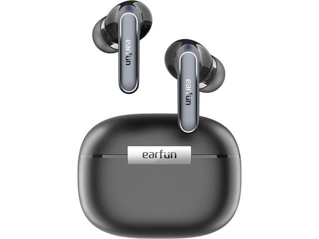 Click here for EarFun Air 2 Wireless Earbuds  10mm Drivers with L... prices